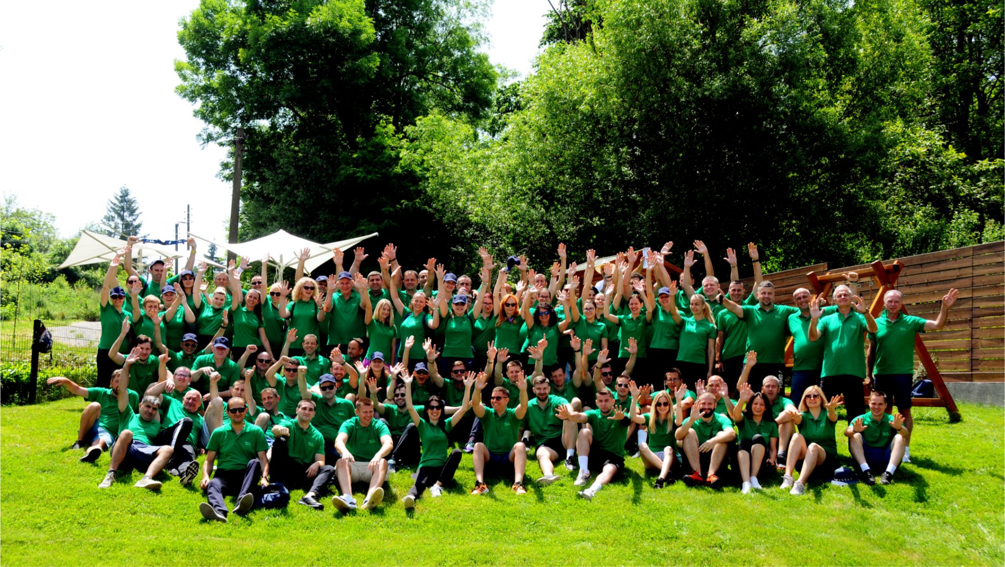 O Nama - Delta Agrar